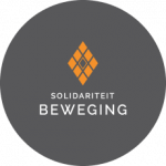Solidariteit Helpende Hand - Solidariteit Beweging